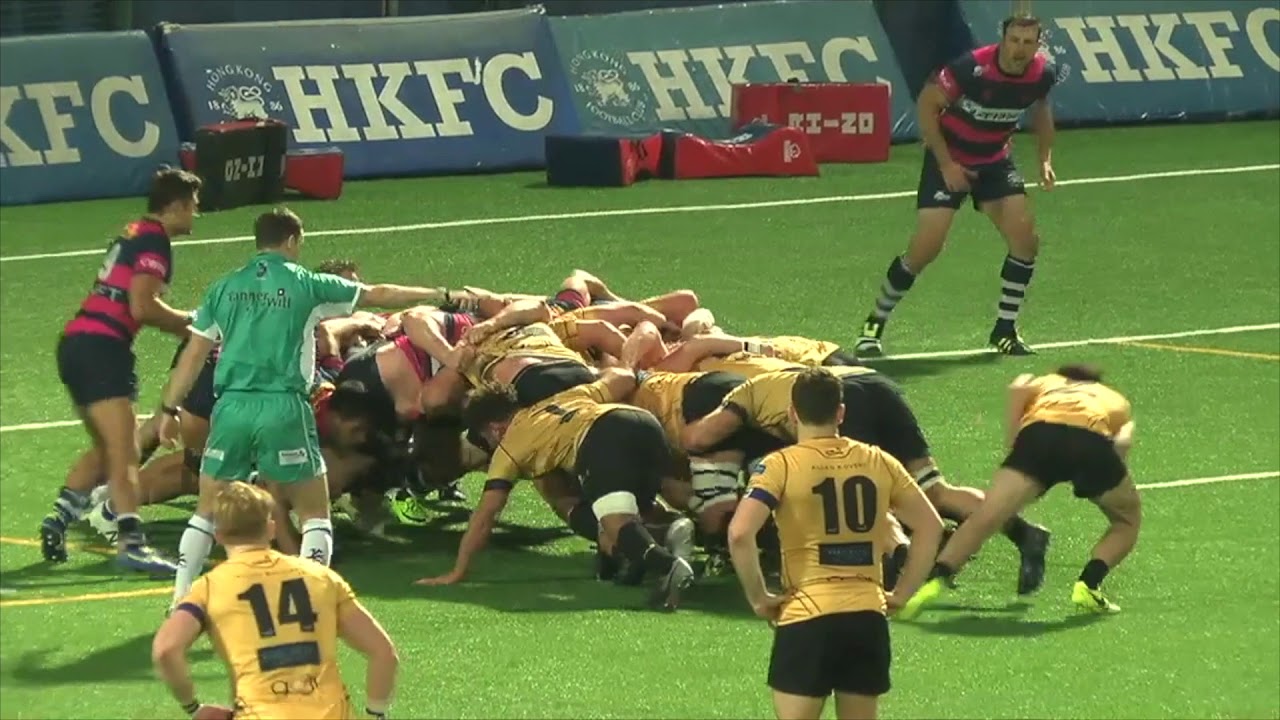 Round 14 Teaser Old Mutual International Men s Premiership YouTube round-14-teaser-old-mutual-international-men-s-premiership-youtube