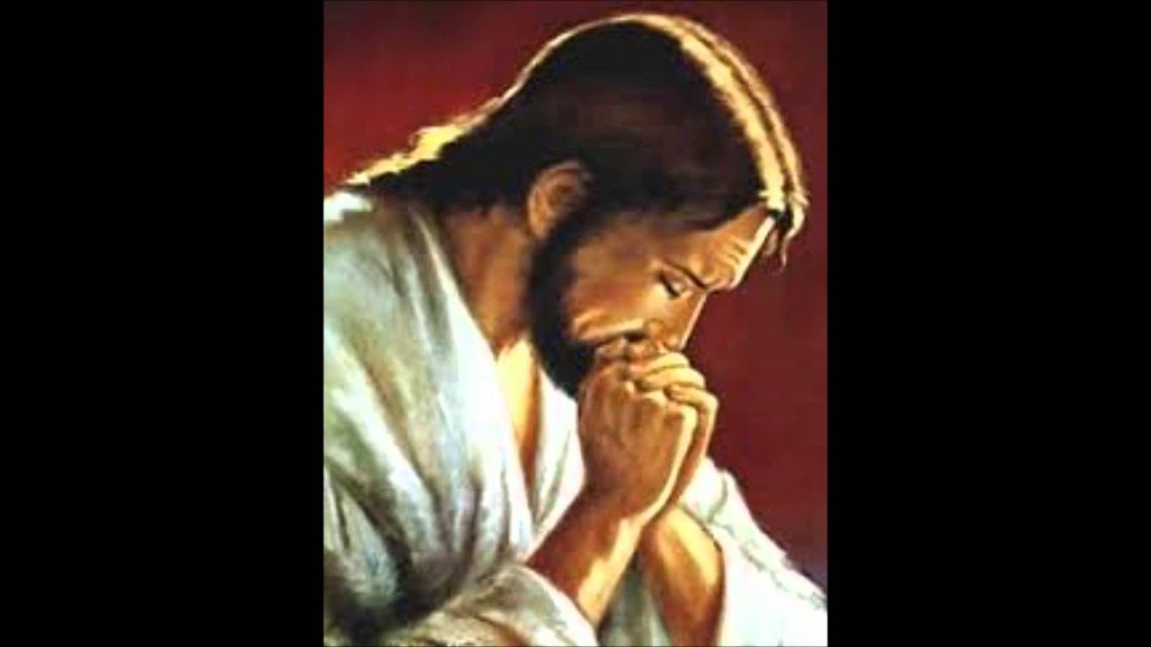 Estudio (san juan ,capitulo 17 ) - YouTube