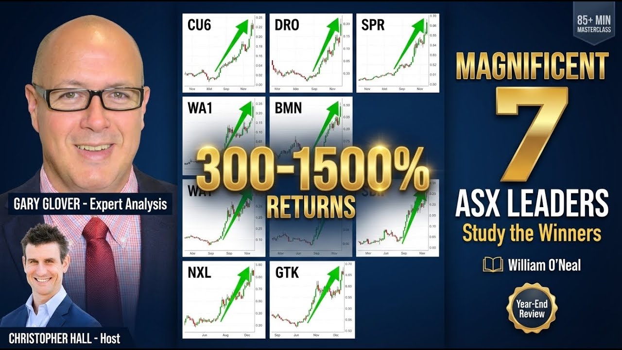 gary-glover-how-to-study-market-winners-7-asx-stocks-with-300-1500