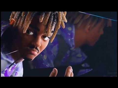 DLT ICE - Love Me (visualizer) - YouTube