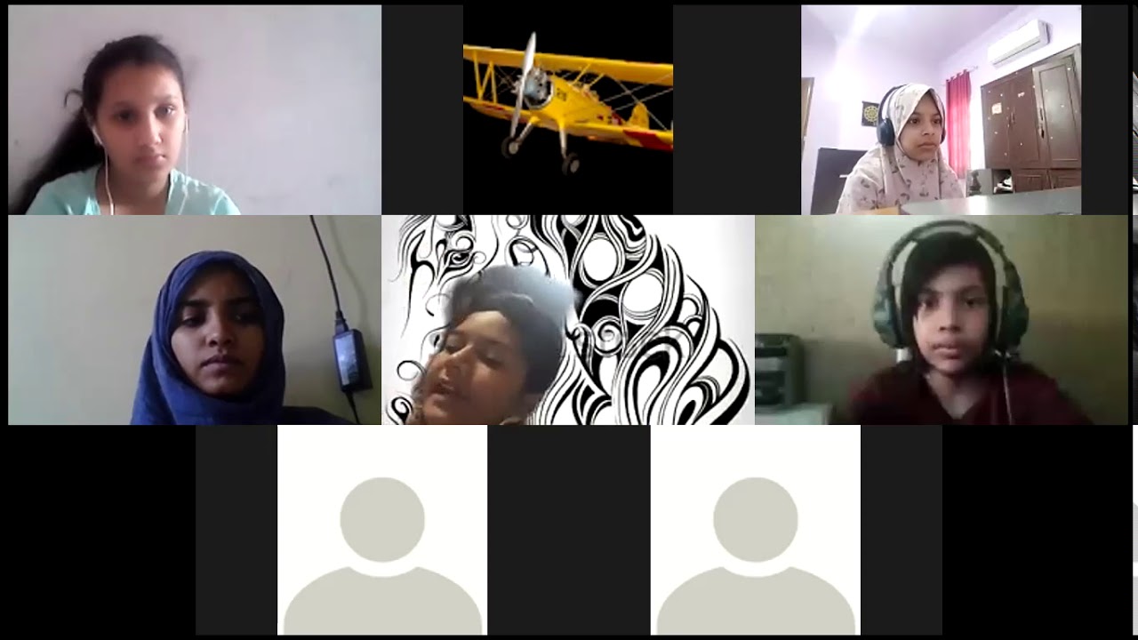 Wright 190121 ICT paint tools - YouTube