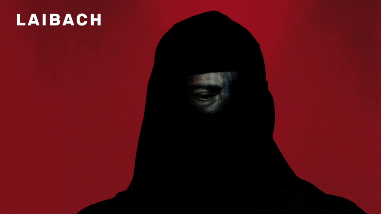 Laibach - Ein Untergang (Official Audio) - YouTube Music