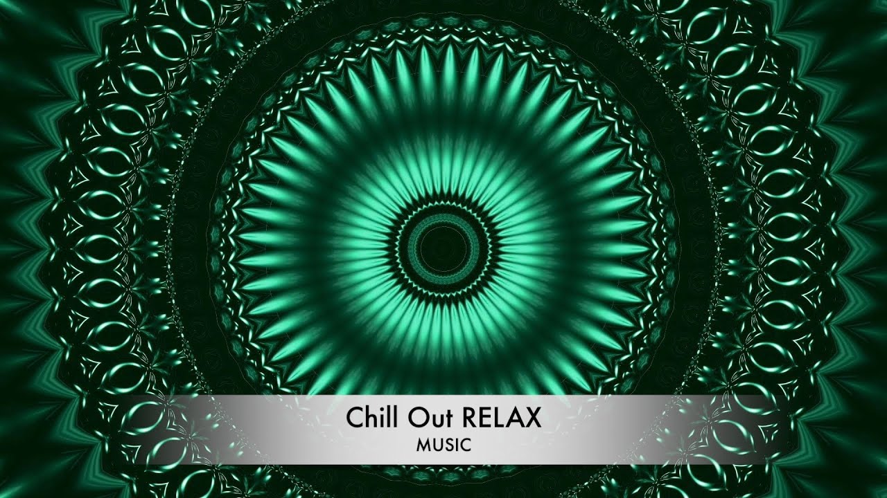 Relax Chill Out Music || Ambient Music - YouTube