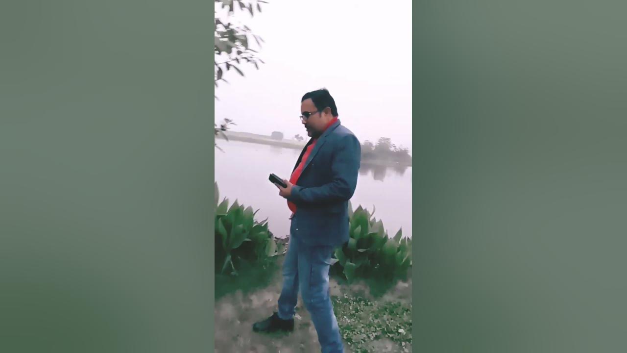 Rajesh kanipla #trendingshorts #viralvideo - YouTube