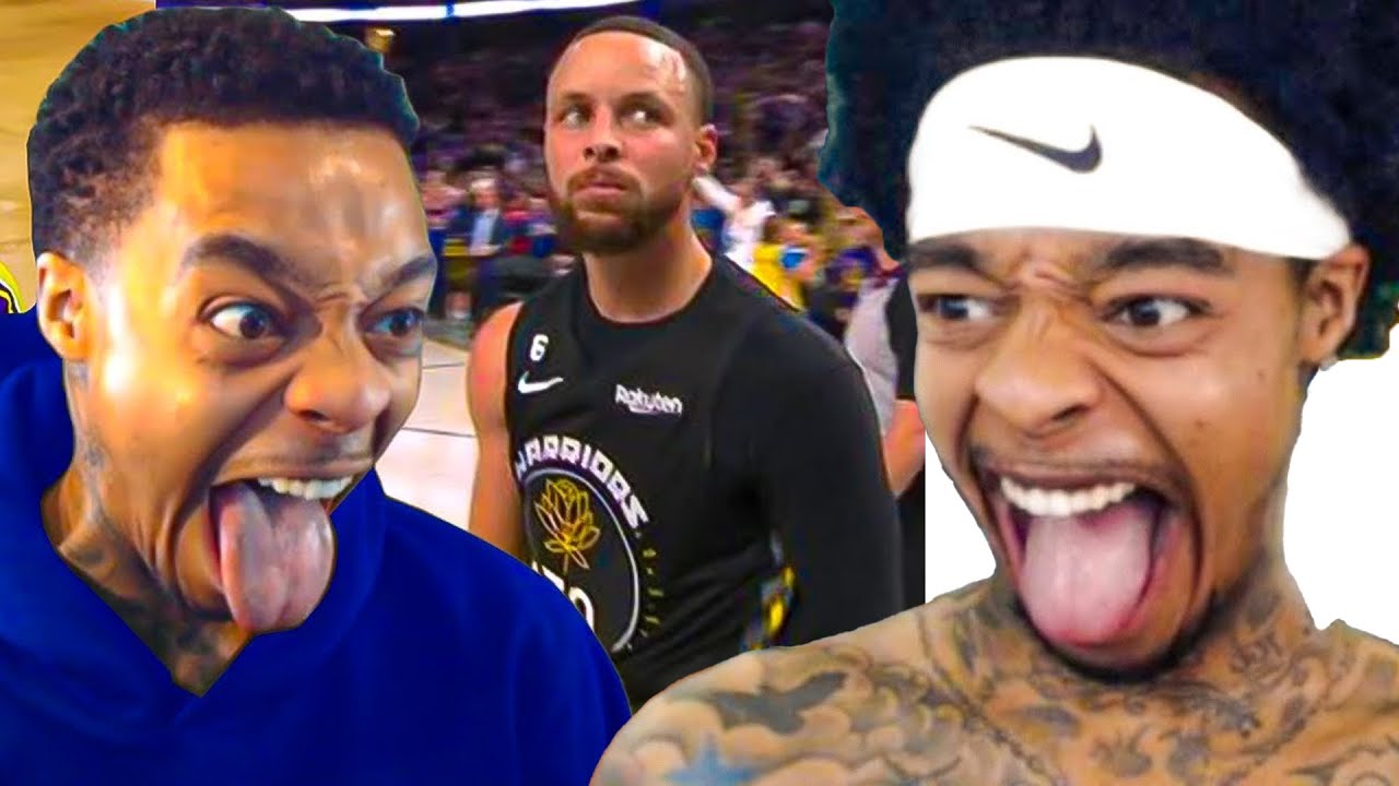 FlightReacts Moments That Turned Into Memes! - YouTube