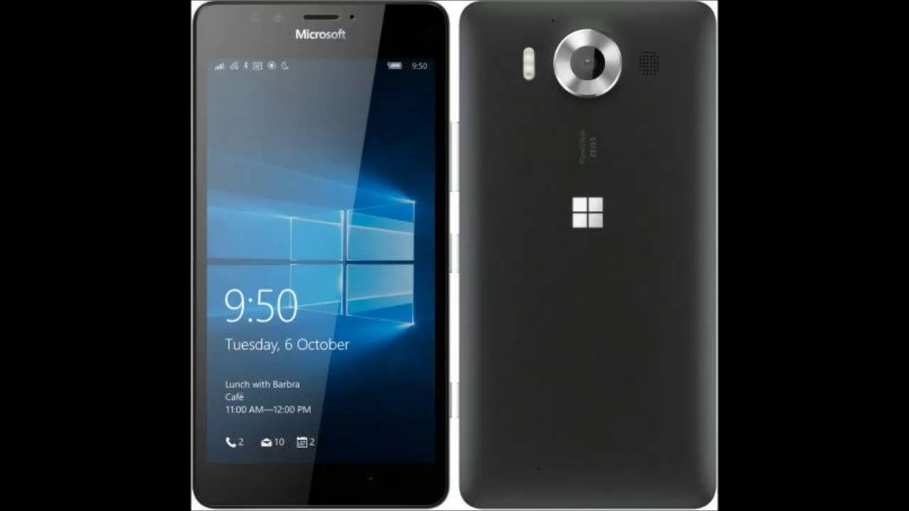 Microsoft ringtone - YouTube