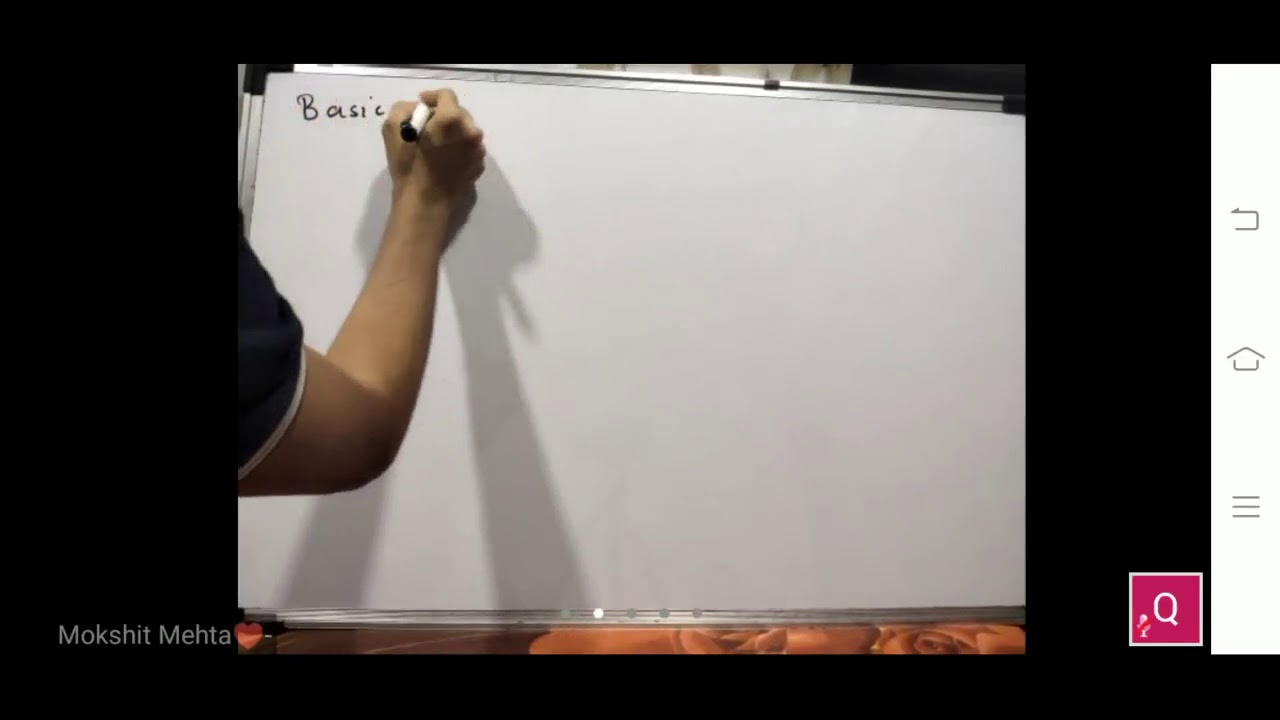 Basic Conversions In Chemistry Class 11 Imp Lecture YouTube basic-conversions-in-chemistry-class-11-imp-lecture-youtube