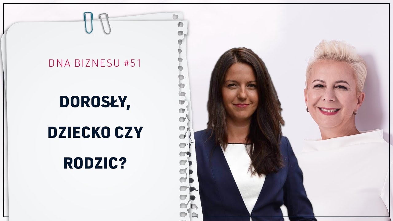 W jaką rolę wchodzisz najczęściej? Rozmowa z Magdaleną Kowalską-Herdzik ...