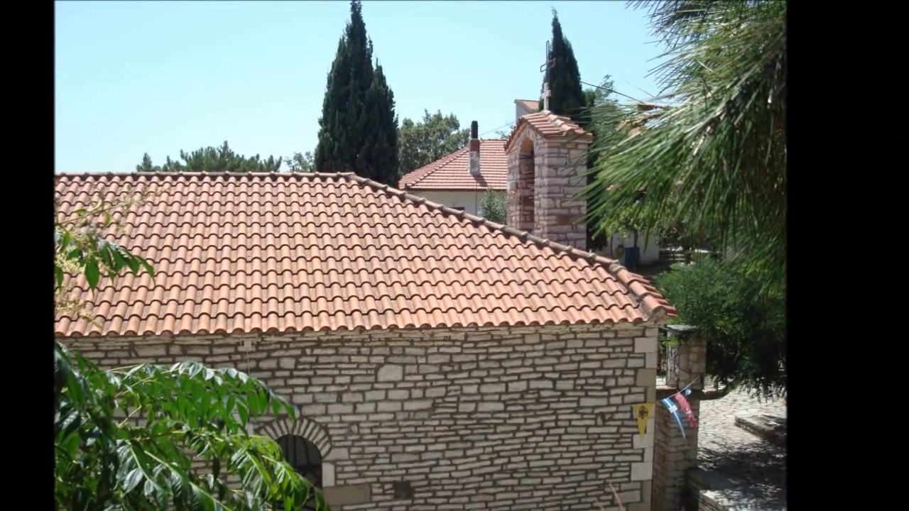 ΦΩΤΟΓΡΑΦΙΕΣ ΜΟΥΣΟΥΡΑ ΜΕΣΟΛΟΓΓΙΟΥ ΑΙΤΩΛΟΑΚΑΡΝΑΝΙΑΣ - Στης πικροδάφνης ...