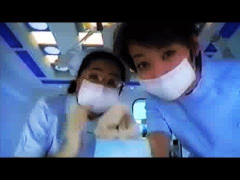 【なつかCM】シュミテクト（辺見エミリ）②1999 GSK - YouTube