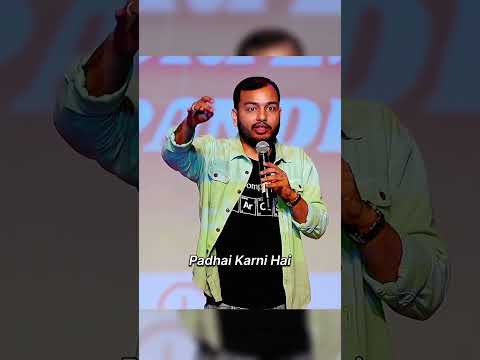 Harmones Mein Dikkat 🤣😜❤️ #physicswallah #alakhsir #trending #shorts