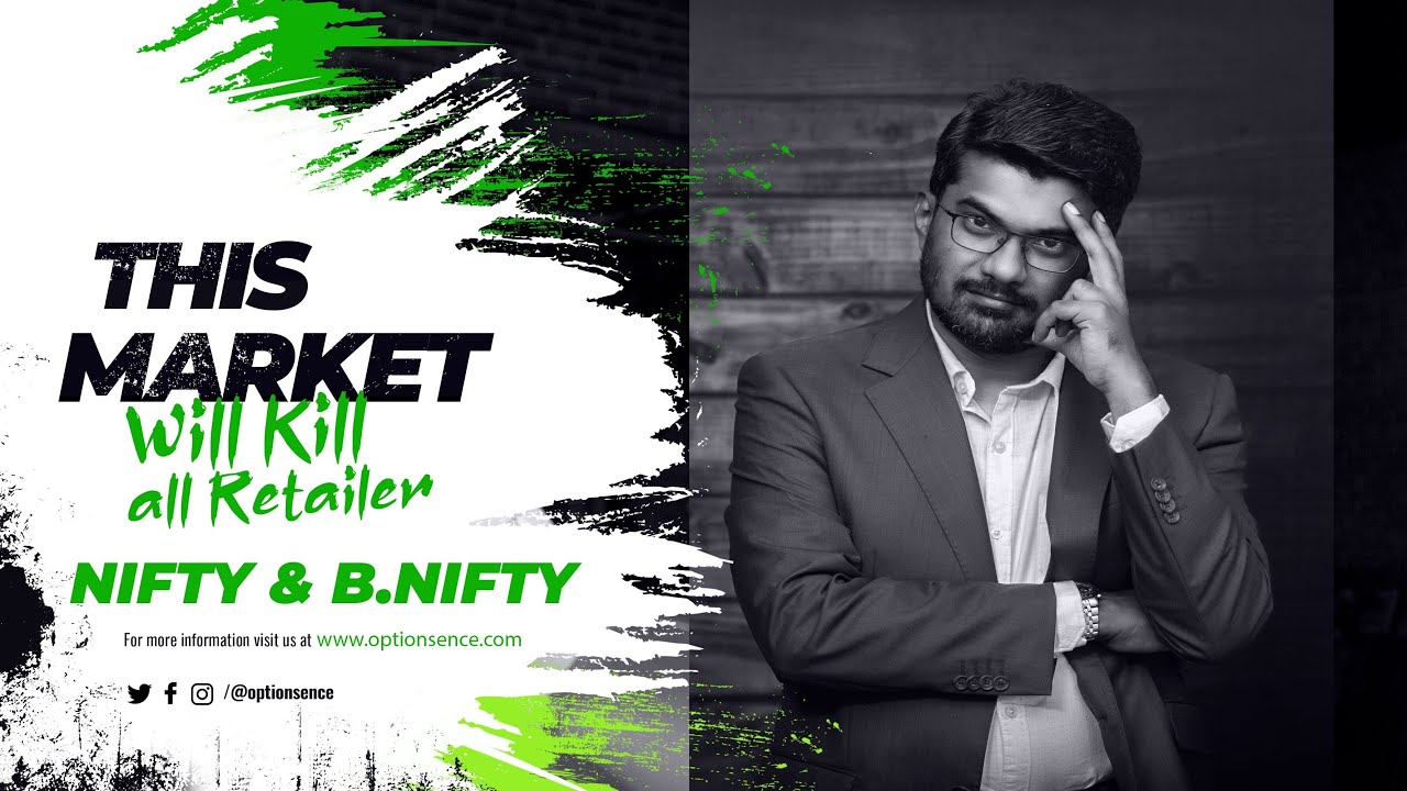 V-shape Price Action ||Nifty And Bank Nifty Prediction Analysis || 26th ...