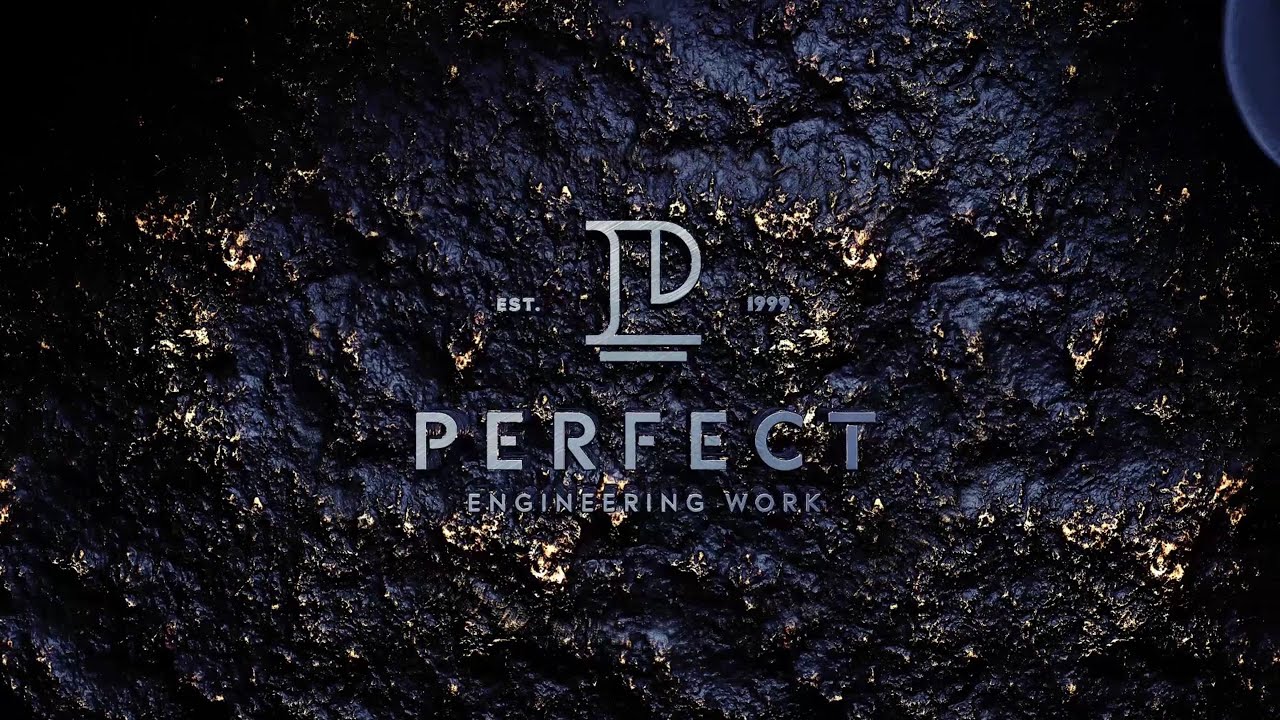 Perfect engineering work - YouTube