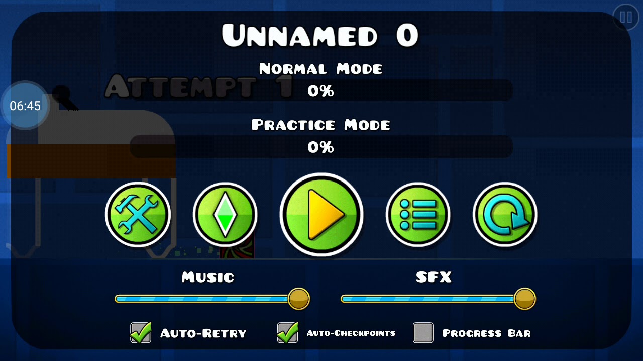 Stickman life animation story part 1 - YouTube