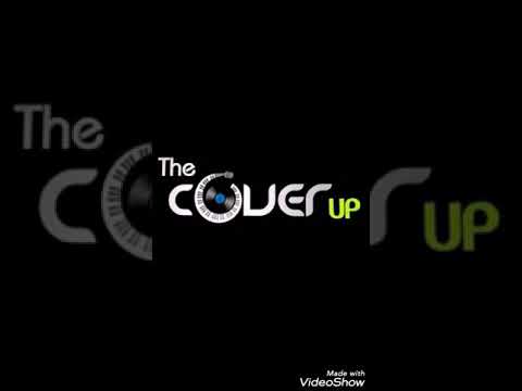 Ravshan Kamilov  feat  Riyanine-yogadi (Duet)#thecover#ozbek#ozbekistan#zortv#youtube#cover