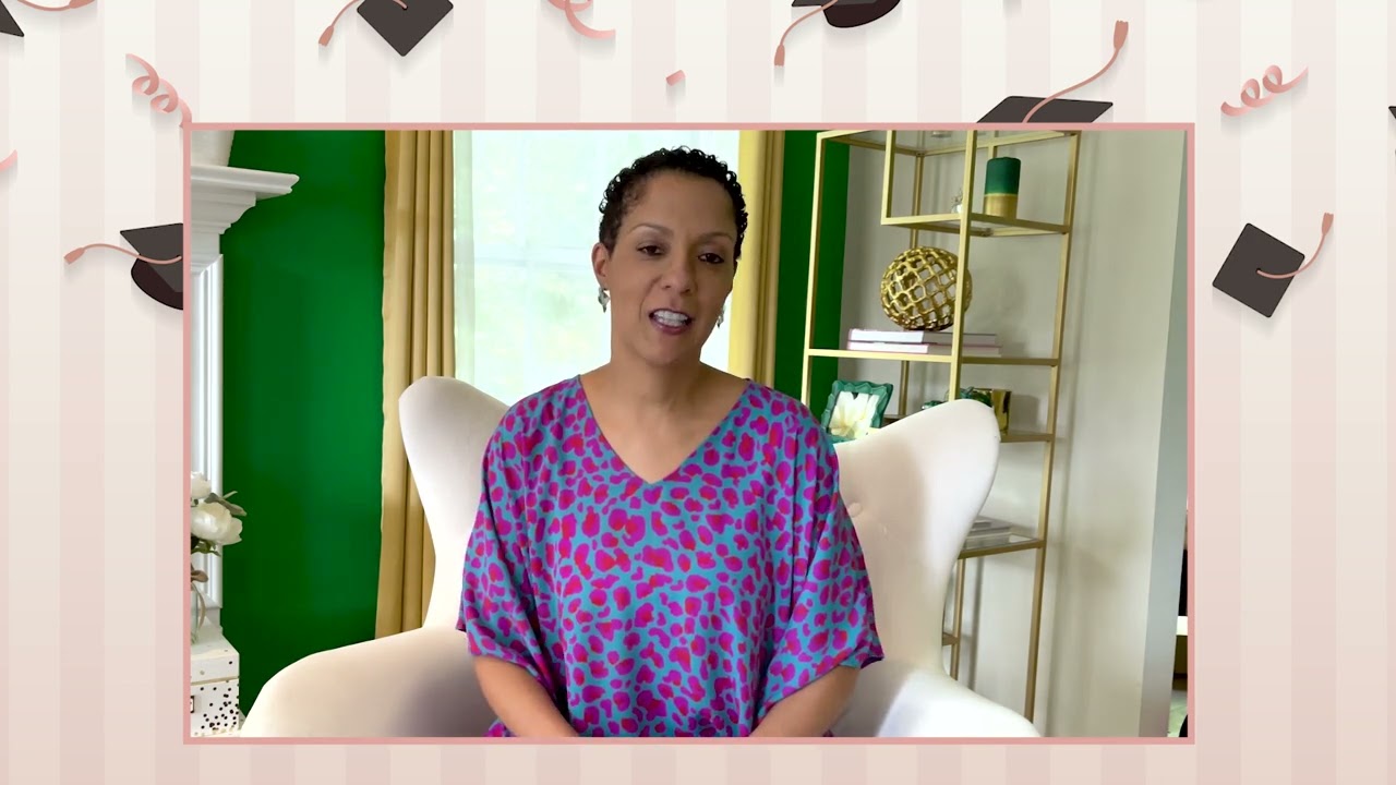 Take Care Of Your Damn Self - Meet The Book Creator, Jini Thornton ...