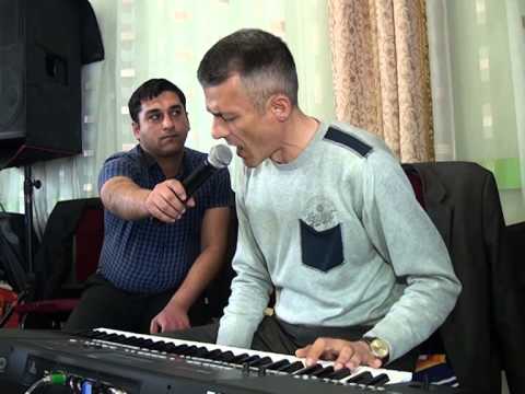 Naftalan   XEYYAM MUSAYEV