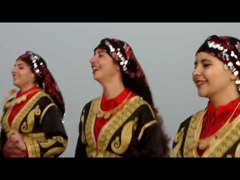 Murat Aslan - Havan Batsın (Video Klip)