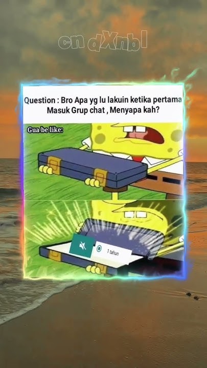 #masukberanda #meme #memes #funny #harusberanda - YouTube