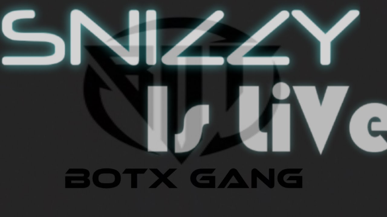 CLASSIC Live With Randoms || PUBG Mobile || SNIZZY - YouTube