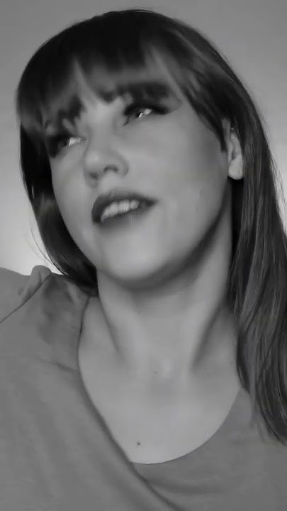 и пусть на меня смотрят с презрением и называют меркантильной особой Beauty Camera Makeup