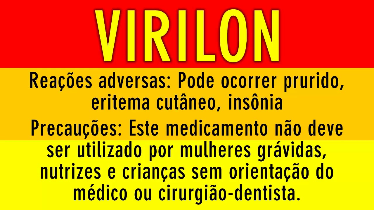 (ZAP-71991171830) Virilon Panax Ginseng - YouTube