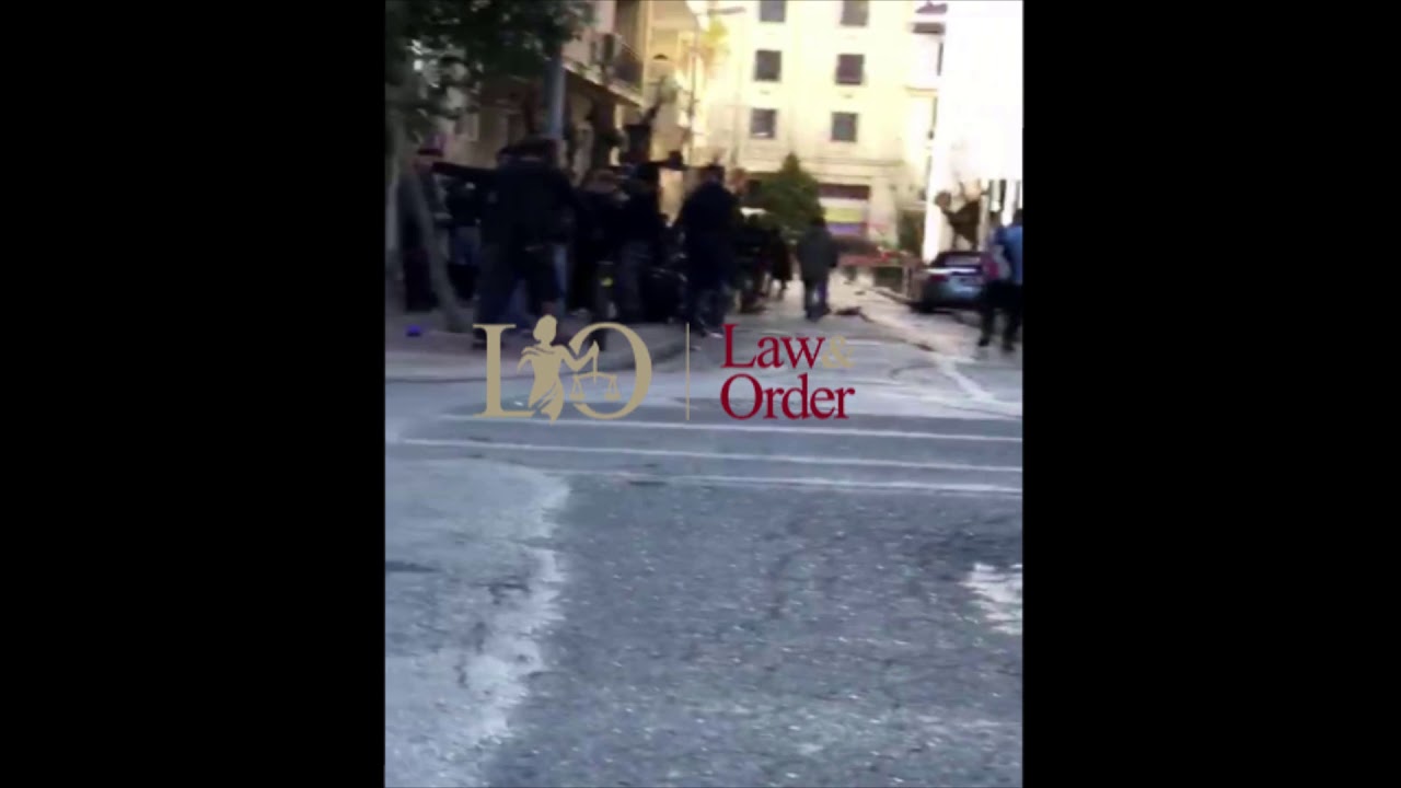 ΕΜΠΟΡΙΟ ΝΑΡΚΩΤΙΚΩΝ ΣΤΗ ΜΑΥΡΟΜΑΤΑΙΩΝ - YouTube