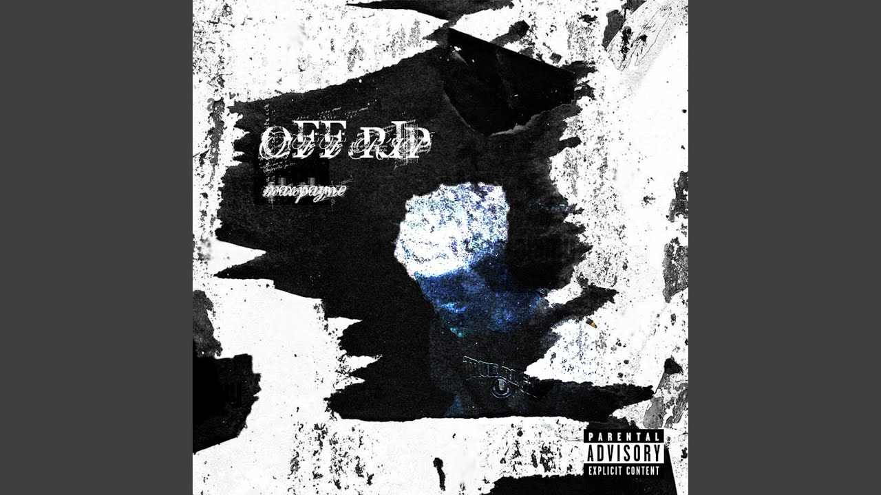 OFF RIP - YouTube