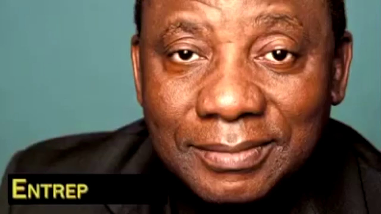 Tool Rep Guys | Freedom Day, President Commemoration - YouTube