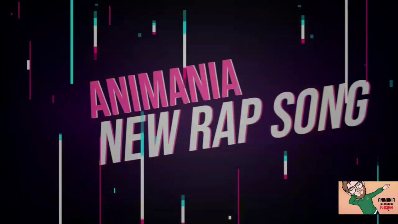 RACE RACE RAP SONG| TEASER | FEAT. ANIRUDH MUSIC MC - YouTube