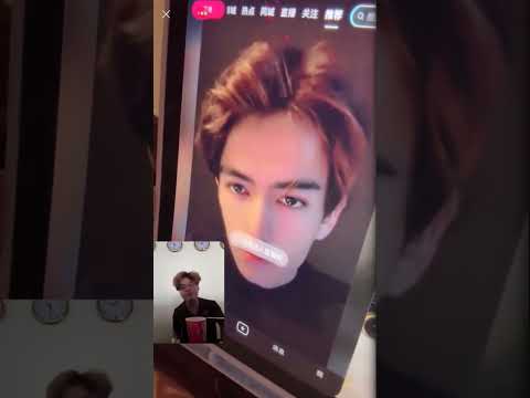BIGO thailand เพลง hot## bigolive# bigo thailand เพลง hot sange# Enjoy beautiful romantic girl