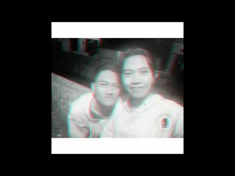 HBD My Friend - YouTube