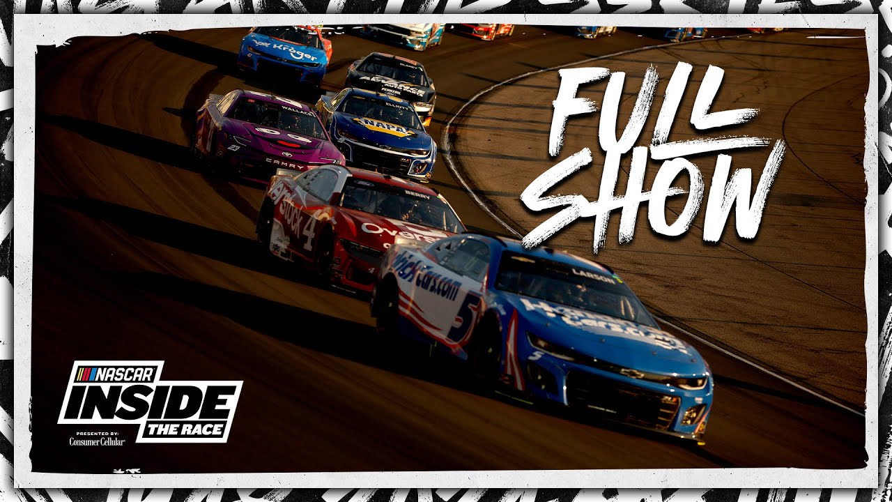 Insane Iowa race shakes up standings ahead of New Hampshire weekend ...