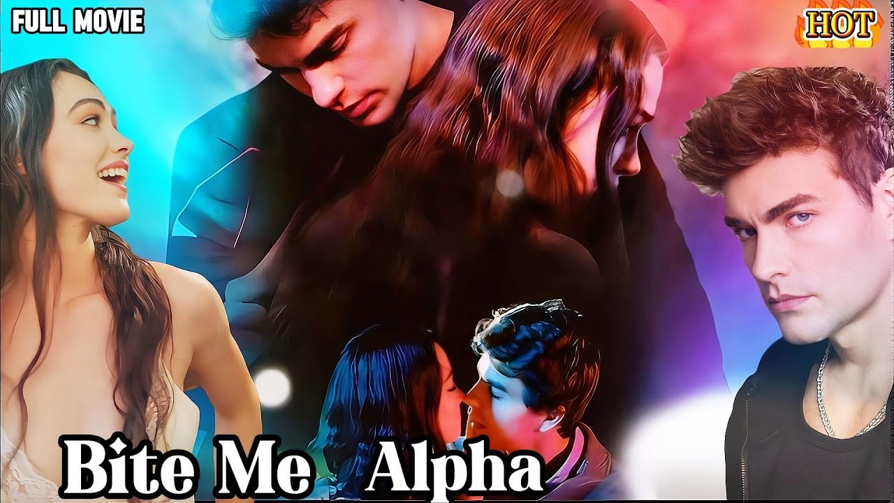 FULL 💔 The Alpha King’s Private Lessons Turned Her Into a BEAST # ...