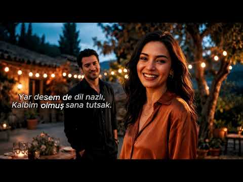 Maşallah
