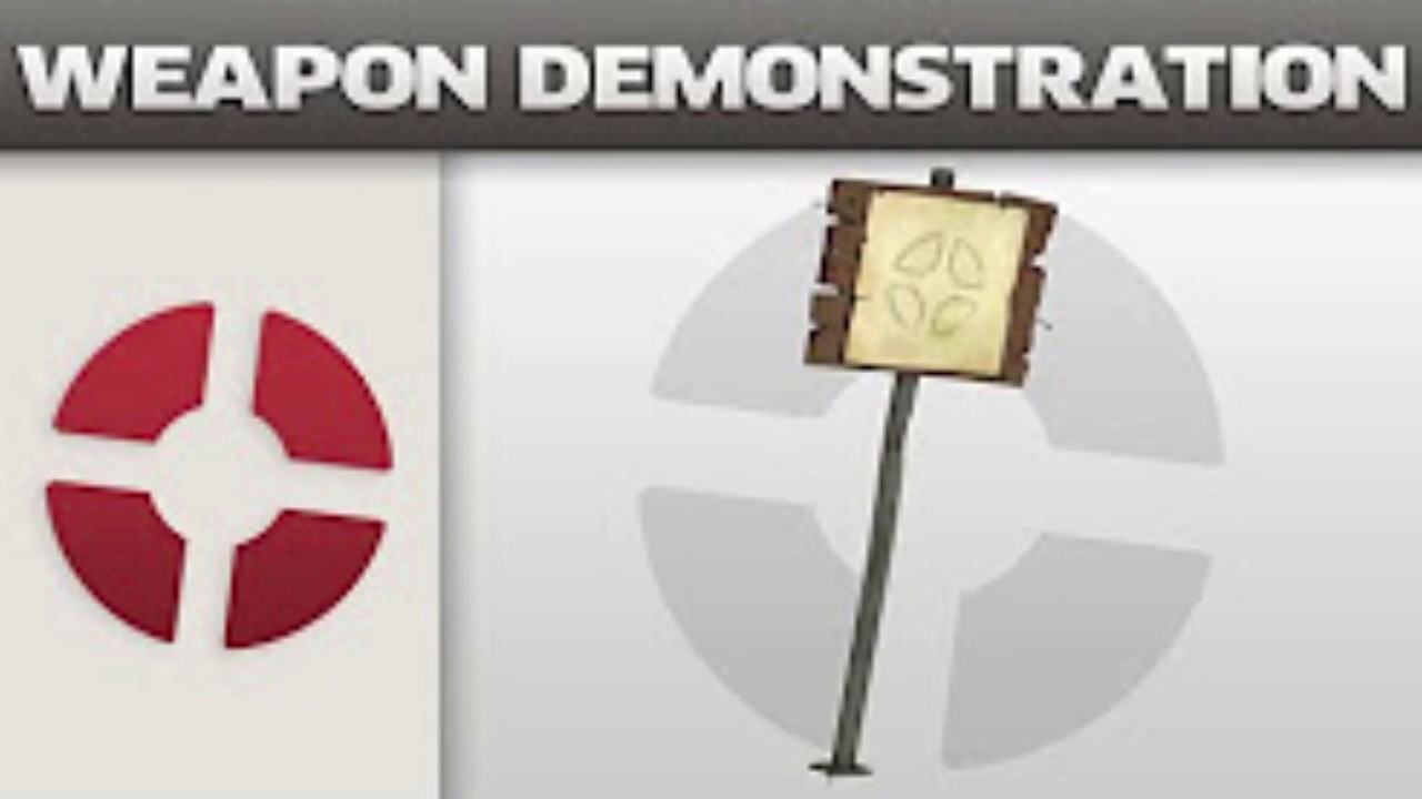 Accurate Sign Demonstration - YouTube