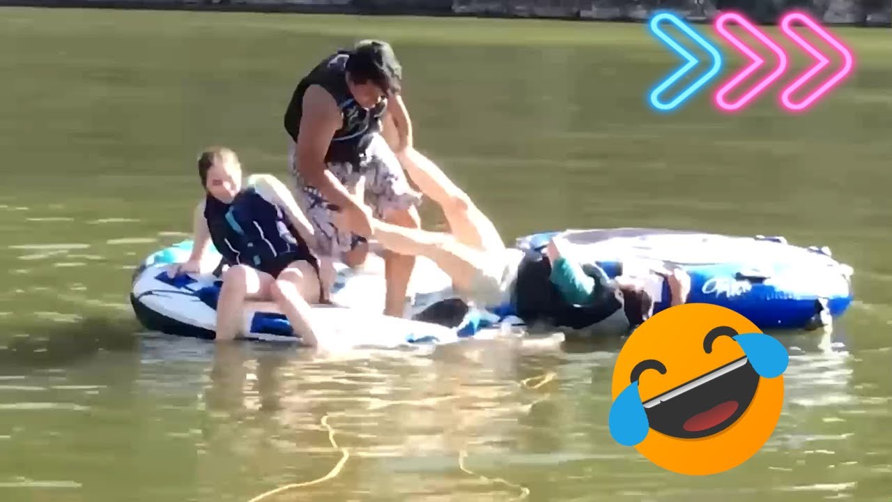 Funny Videos | Instant Regret | Fail Compilation | Fails ...