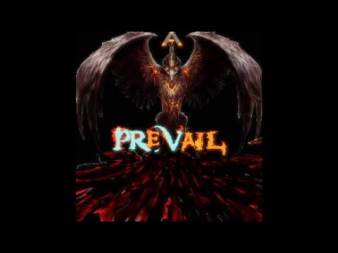 Djinn OP the Movie part 1  feat.Yutibuff