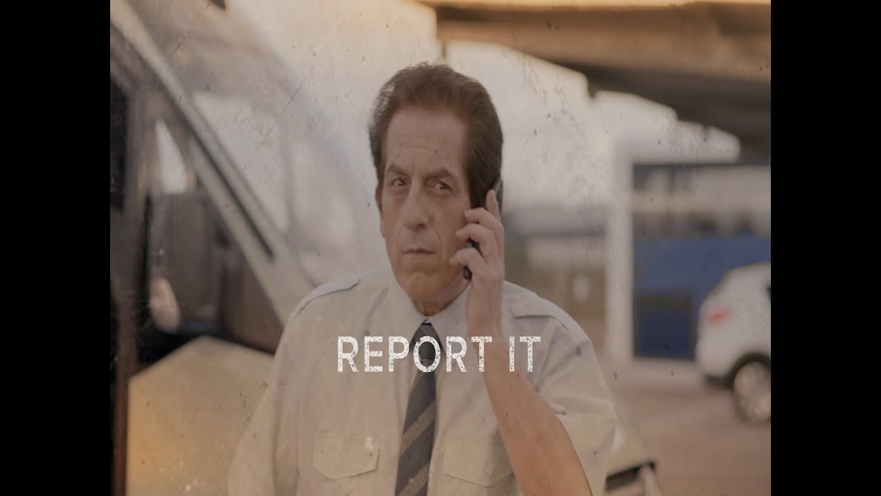 Recognise Suspicious Behaviour ActionCountersTerrorism YouTube recognise-suspicious-behaviour-actioncountersterrorism-youtube