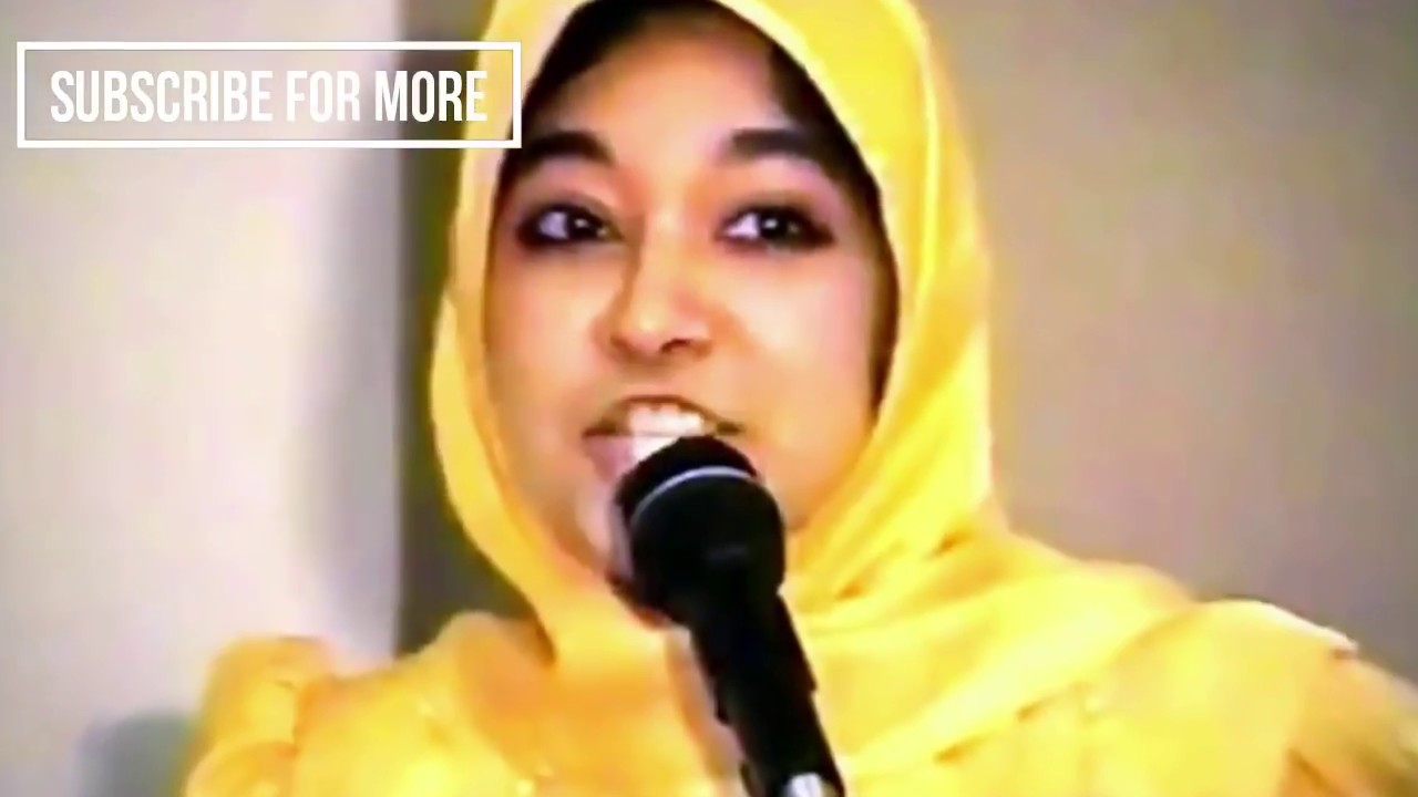 dr aafia siddiqui death video Breaking News dr afia death is Dr Aafia ...