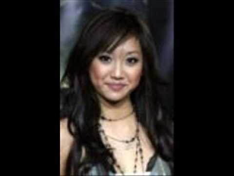 The Top 10 Prettiest Disney/Nick Stars