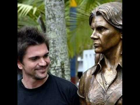 la camisa negra testo juanes.wmv - YouTube