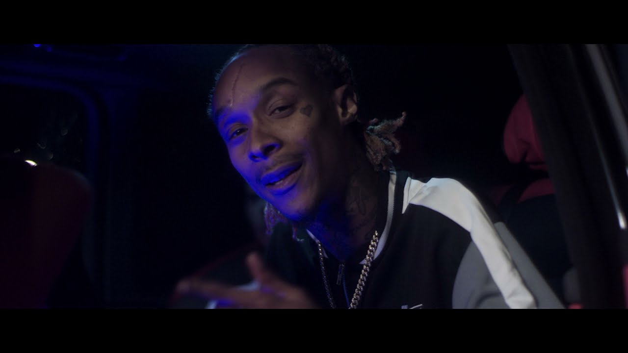 Tax G - Jihad (Same N*gga) Directed by Nimi Hendrix - YouTube