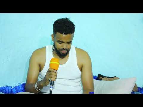 Ramzi Salih #remix:-#Kadir sa'id❤ 🎶maali maaltu si arkatee🎶🎶❤❤❤