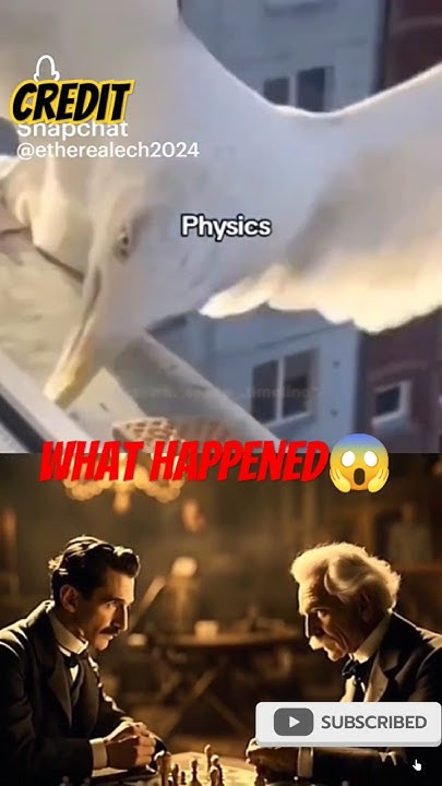 Can you guess what happened ☠️😱 - YouTube