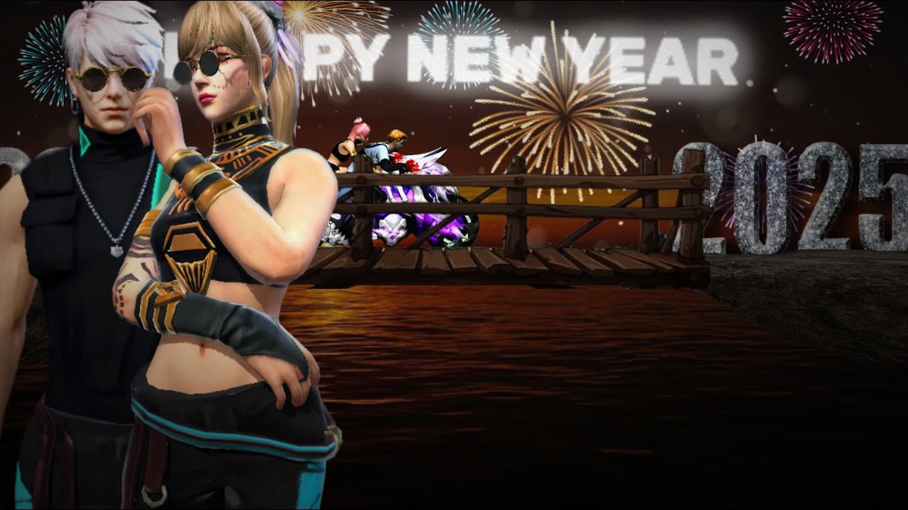 FREE FIRE MAX 🔴 LIVE GIVEAWAY REDEEM CODE & GAMEPLAY (SHINING YT ) - YouTube