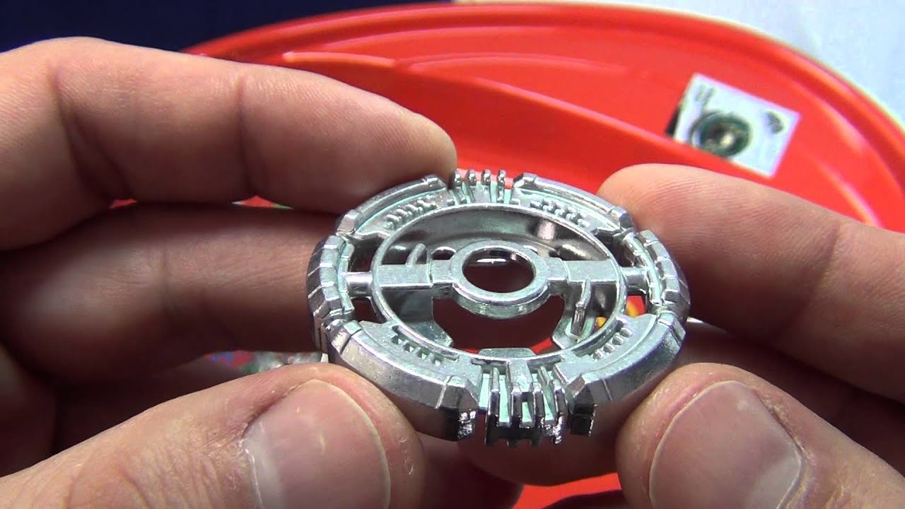 Beyblade UNBOXING Thermal Lacerta vs. Thunder Leone DerSpielpirat - YouTube