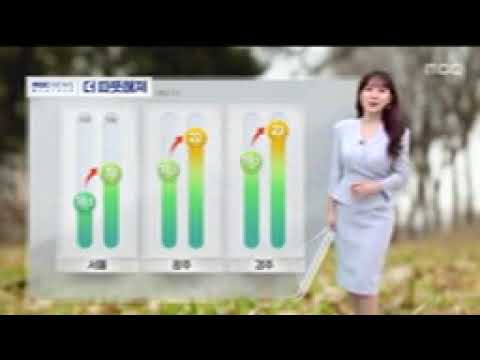 y2mate com MBC 930 MBC 뉴스 뉴스룸 오픈 스튜디오 진행 OPED 20230307 144p 1 - YouTube