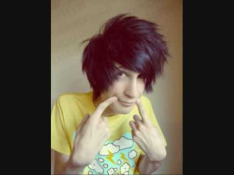 Nickasaur! - Love At First Sight - YouTube
