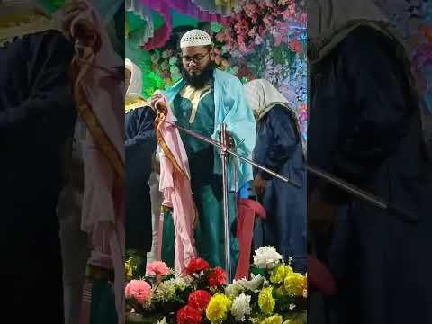 kutubuddin masud Saheb Malda Town Motihari 🥰🥰🥰🥰 - YouTube
